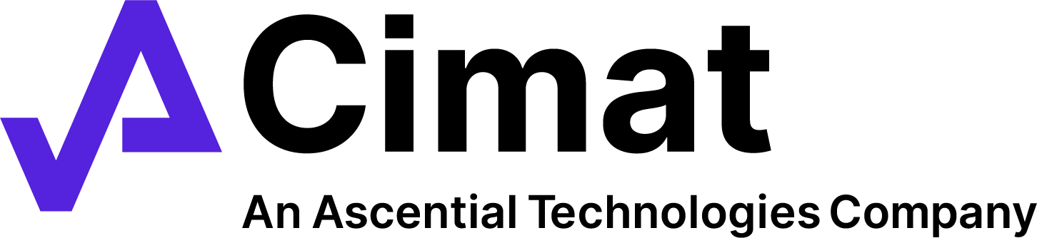 Ascential Technologies
