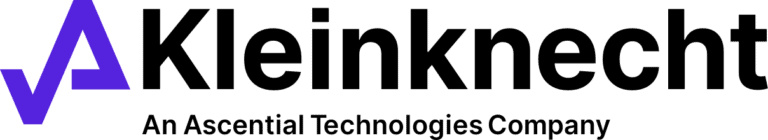 Ascential Technologies