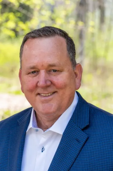 Ascential Technologies Appoints Divisional CEO to Specialty Industrial ...