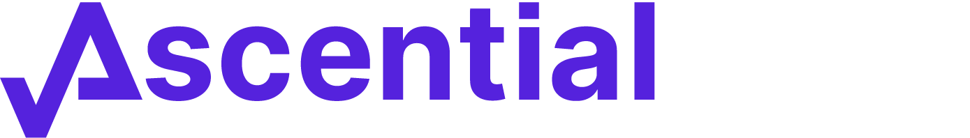 Ascential Technologies | Impossible? Done.