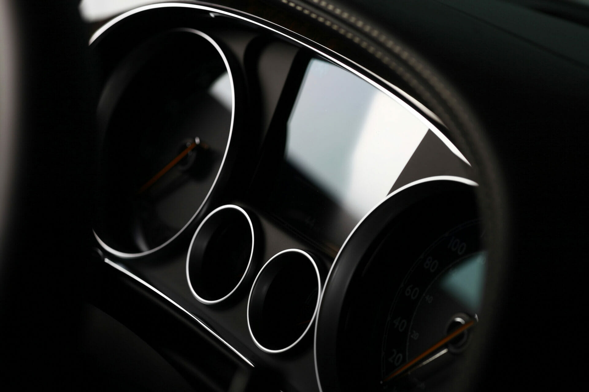 Burke Porter Group Announces New Division to Bring Advanced Driver ...